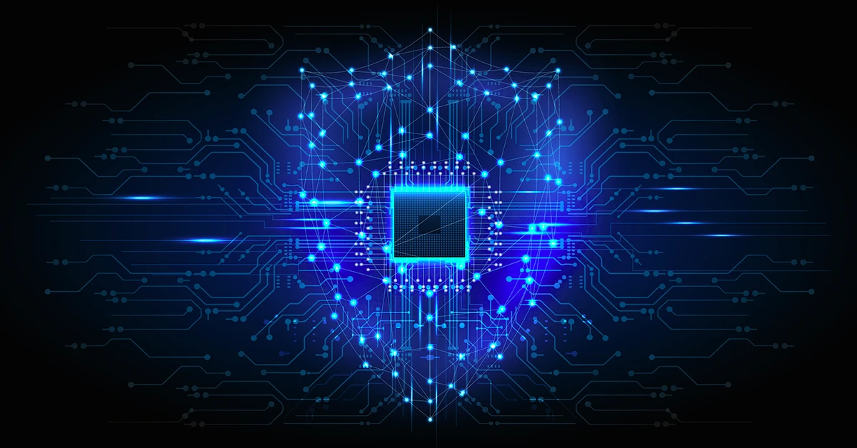 OT Cyber Risk Reality Check: What CISOs Need to Know to Protect Industrial and Critical ...